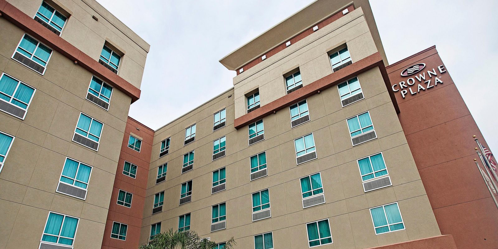 TAAE to Celebrate 30 Years – Texas Association for Alternative Education